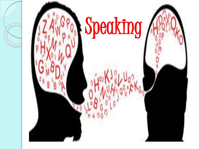 Learn to Speak In Pictures - Preaching Acts