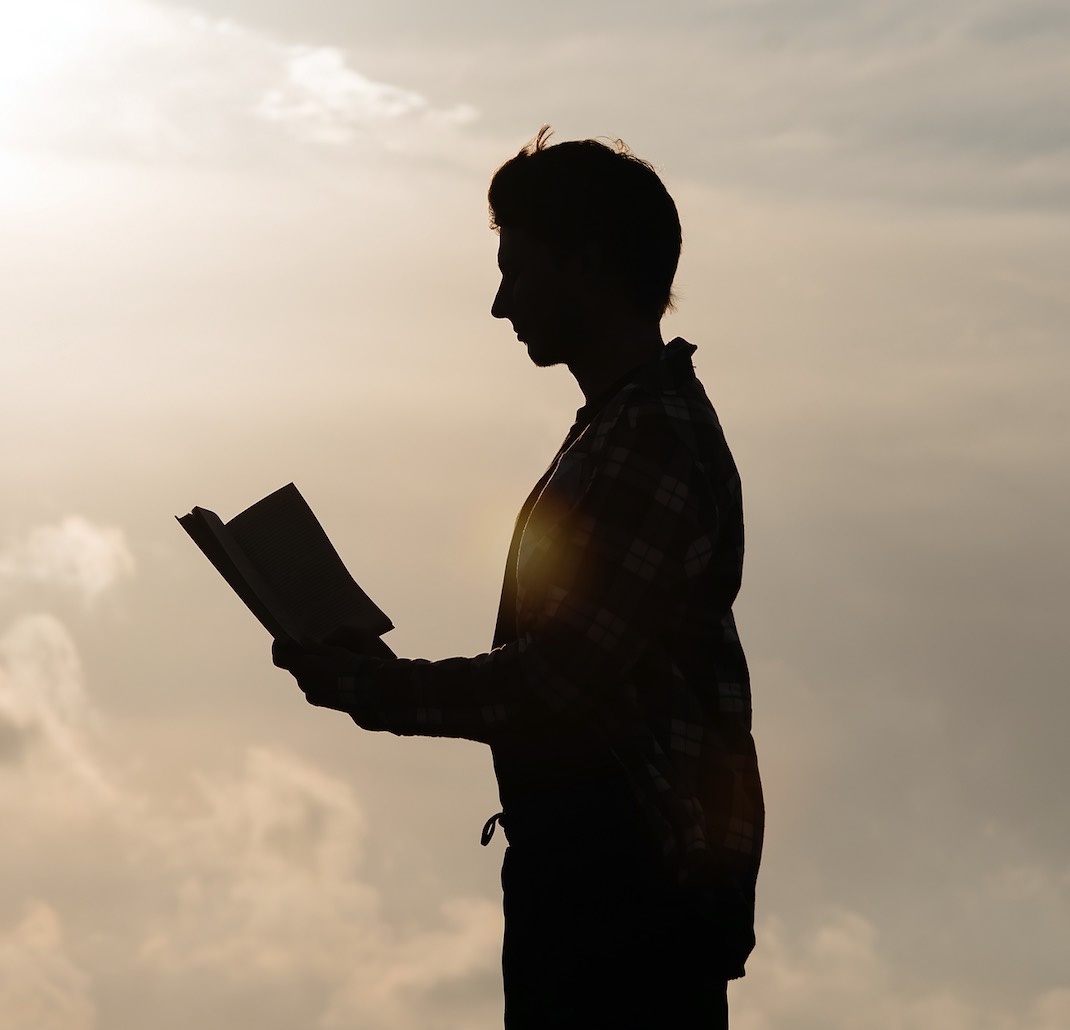 Effective Preaching Blog - Christian Leaders Institute