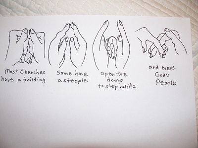 Conclude Effectively - Preaching Acts Conclude effectively