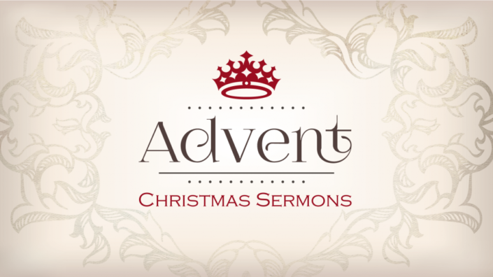 Tips For Preaching In Advent - Preaching Acts season