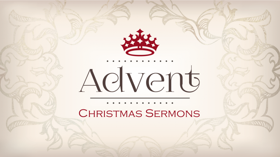 Tips For Preaching In Advent - Preaching Acts season