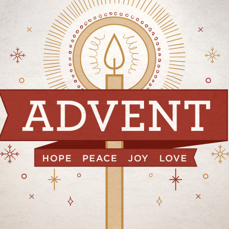 Tips For Preaching In Advent - Preaching Acts season