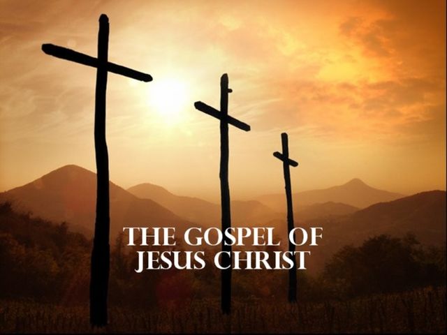 Tips For Preaching In Advent - Preaching Acts season