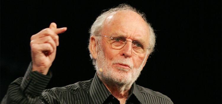 The Preacher Looks Closely At Identity - Preaching Acts
