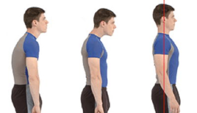 How to Communicate Using Your Body - Preaching Acts
