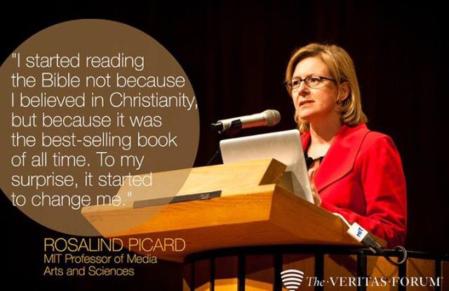 Does Preaching Make A Difference? - Preaching Acts