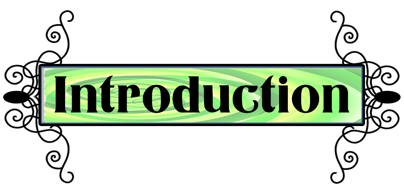 Sermon Introductions For Great Sermons - Preaching Acts