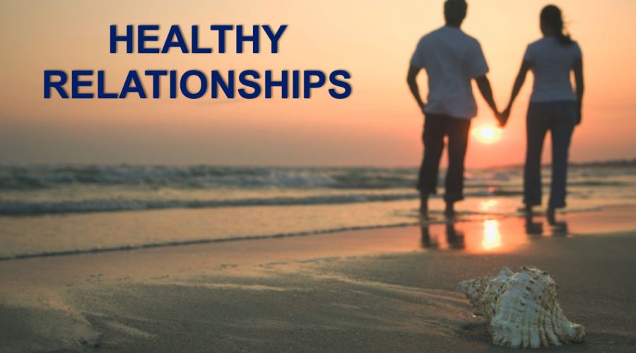 longing for intimacy as a motivation