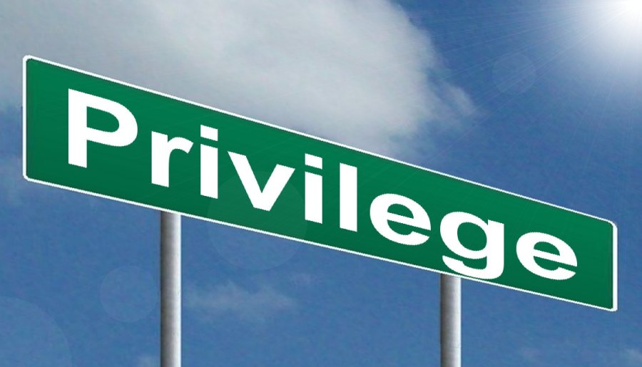A Sense of Privilege Gives Motivation - Preaching Acts