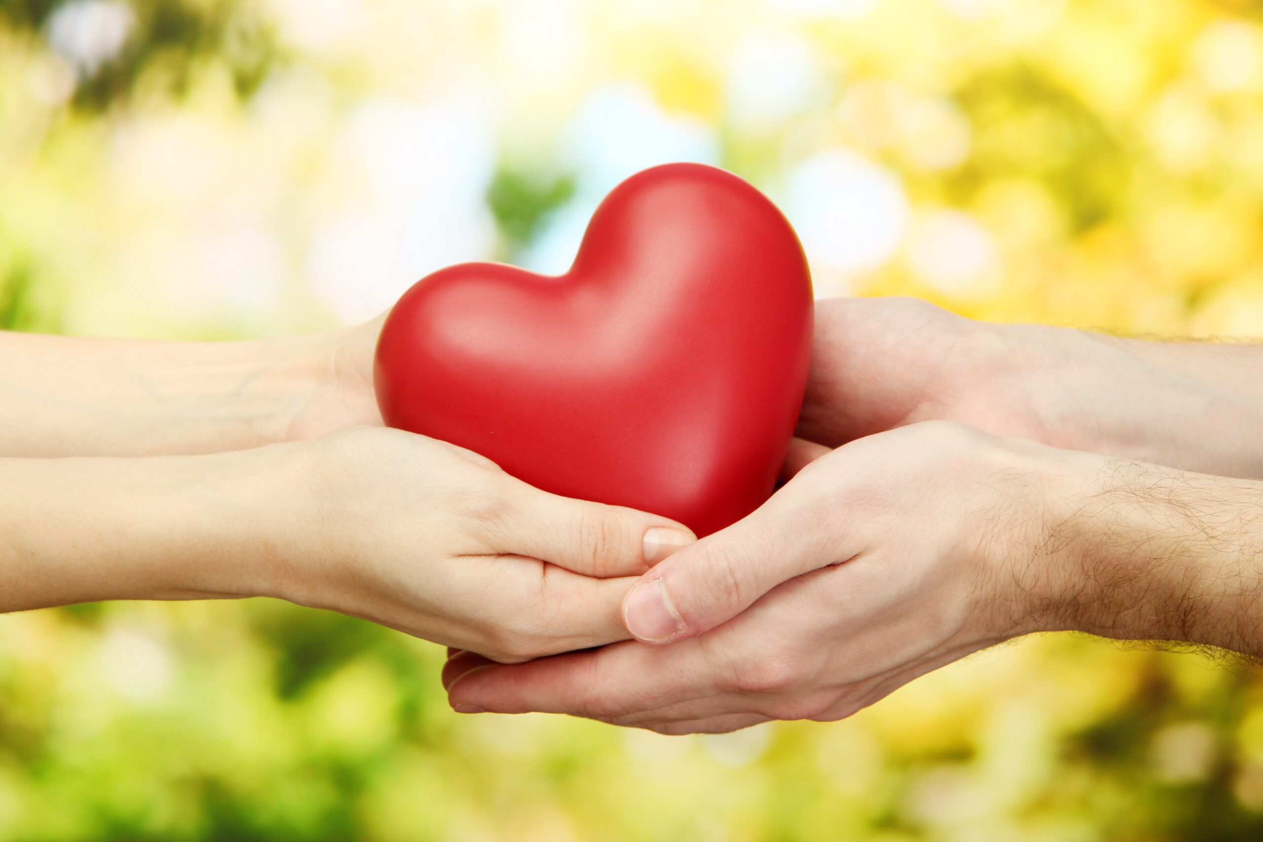 How to Love Your People For Better Preaching - Preaching Acts