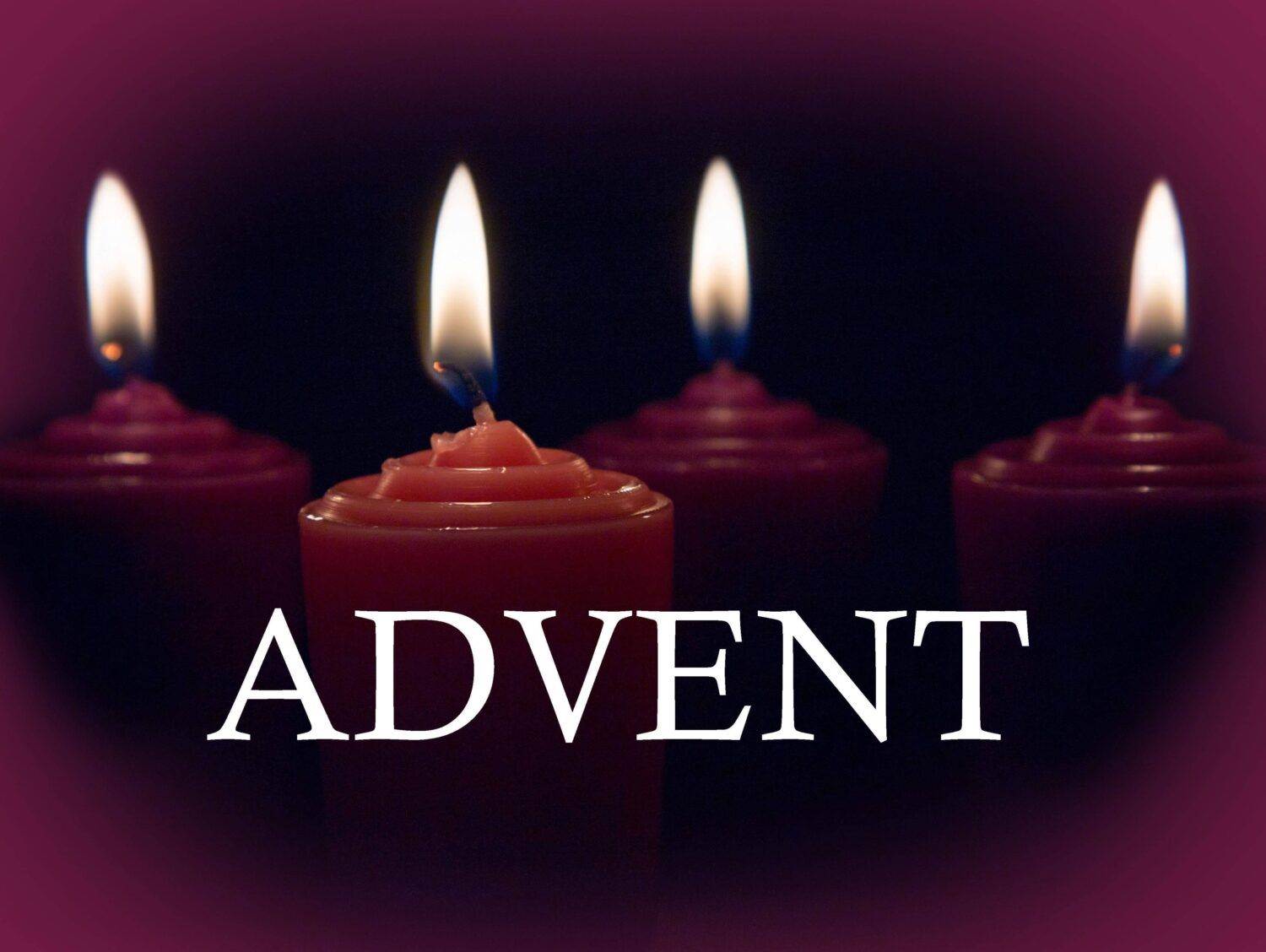 Advent Preaching About Help Is On The Way - Preaching Acts