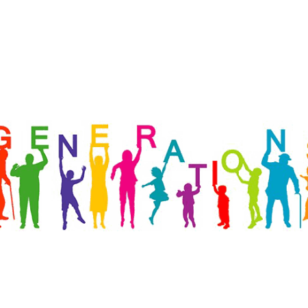 Preaching to the Builder Generation - Preaching Acts