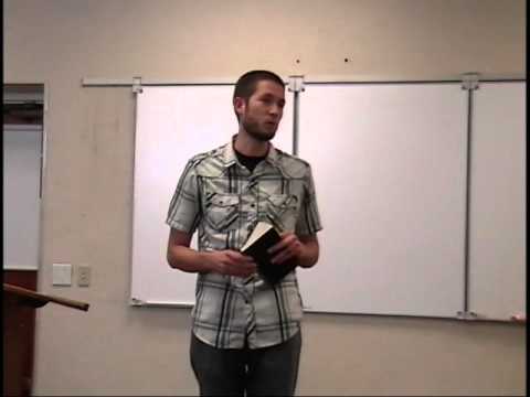 Great Sermons Reflect Practice - Preaching Acts