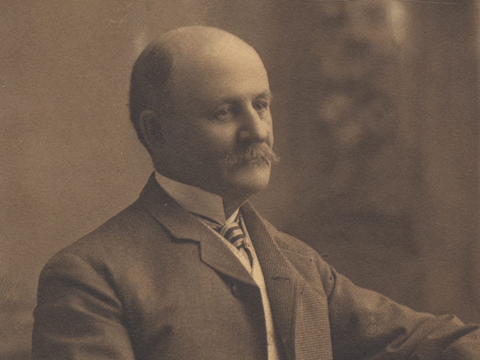 Preaching About Hell But Only With Tears - Preaching Acts