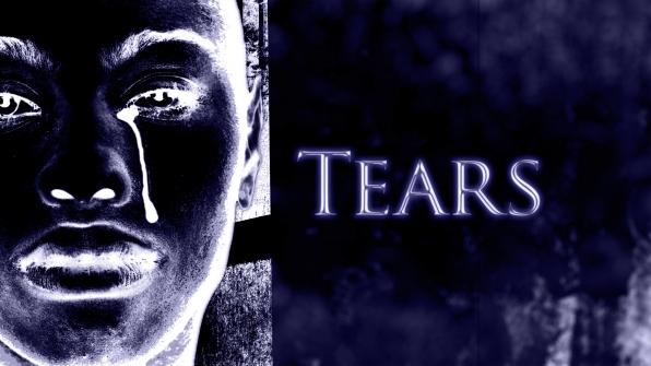 Preaching About Hell But Only With Tears - Preaching Acts