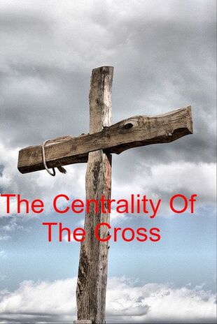 The Skill of Bridging from Text to Sermon - Preaching Acts